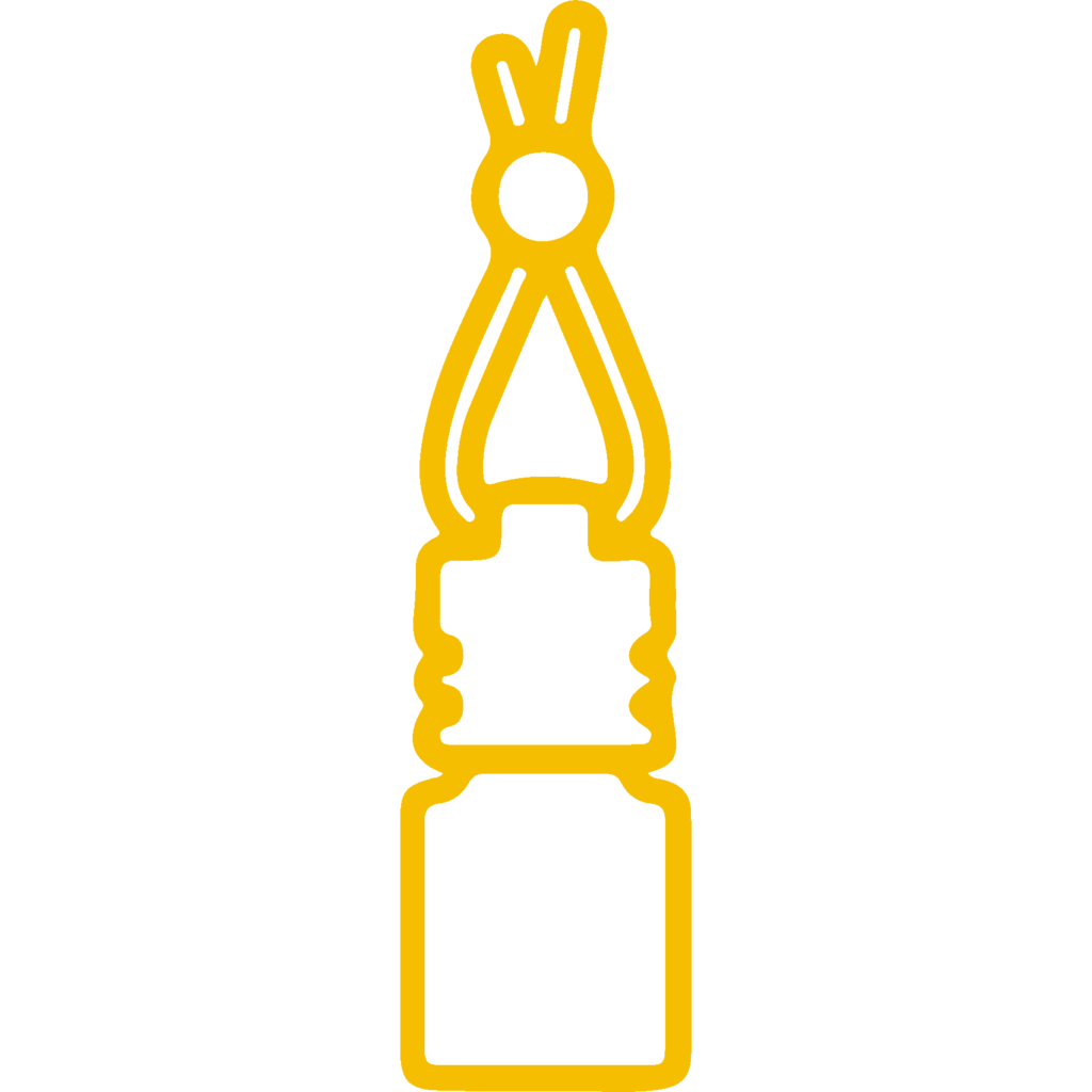 Shemeka Industries – Crafting Long Lasting Perfume Brands