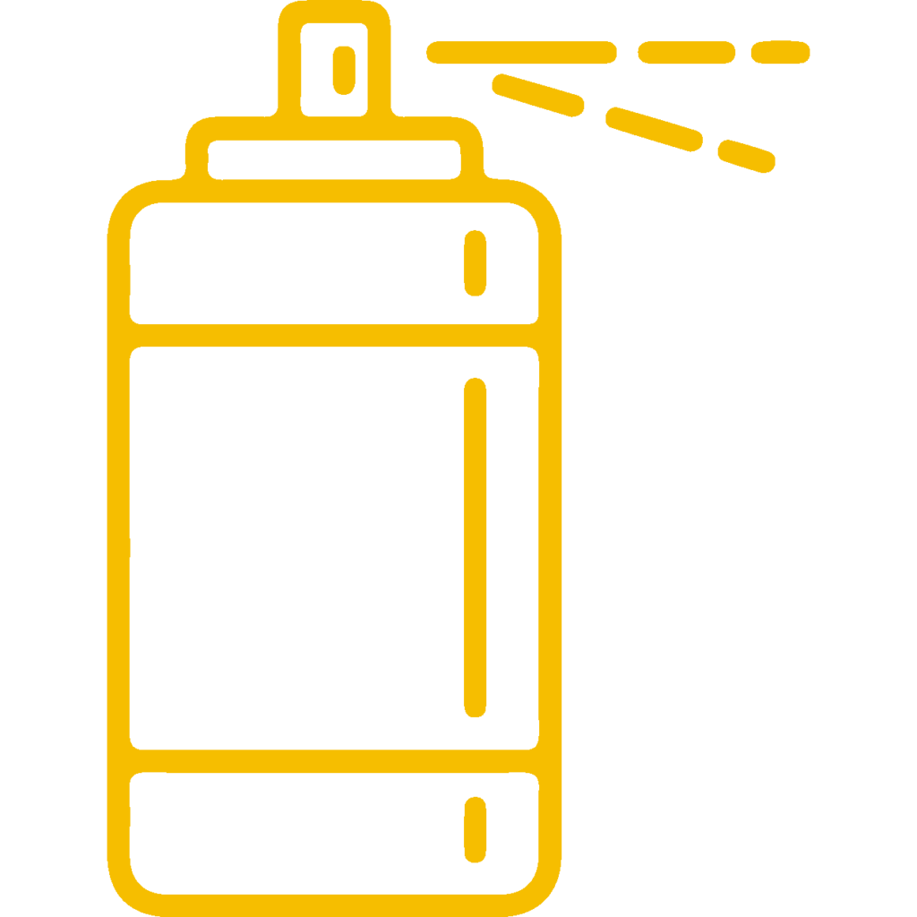Shemeka Industries – Crafting Long Lasting Perfume Brands