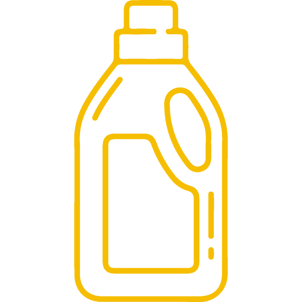 Shemeka Industries – Crafting Long Lasting Perfume Brands