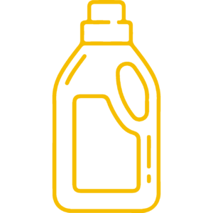 Shemeka Industries – Crafting Long Lasting Perfume Brands