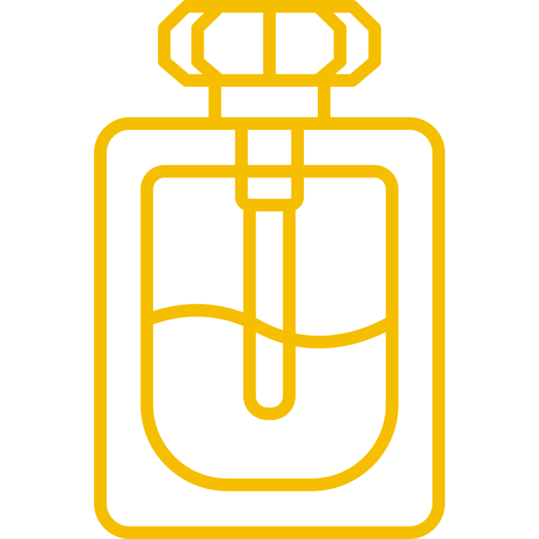 Shemeka Industries – Crafting Long Lasting Perfume Brands