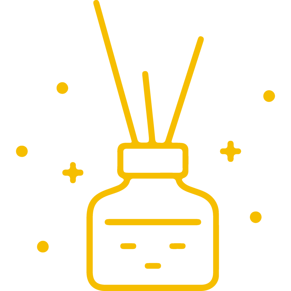 Shemeka Industries – Crafting Long Lasting Perfume Brands